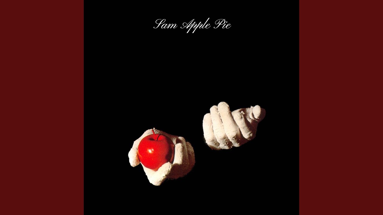 Uncle Sam's Blues - YouTube