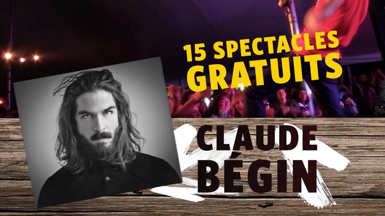 PUB TV 30 SEC FGDN - YouTube