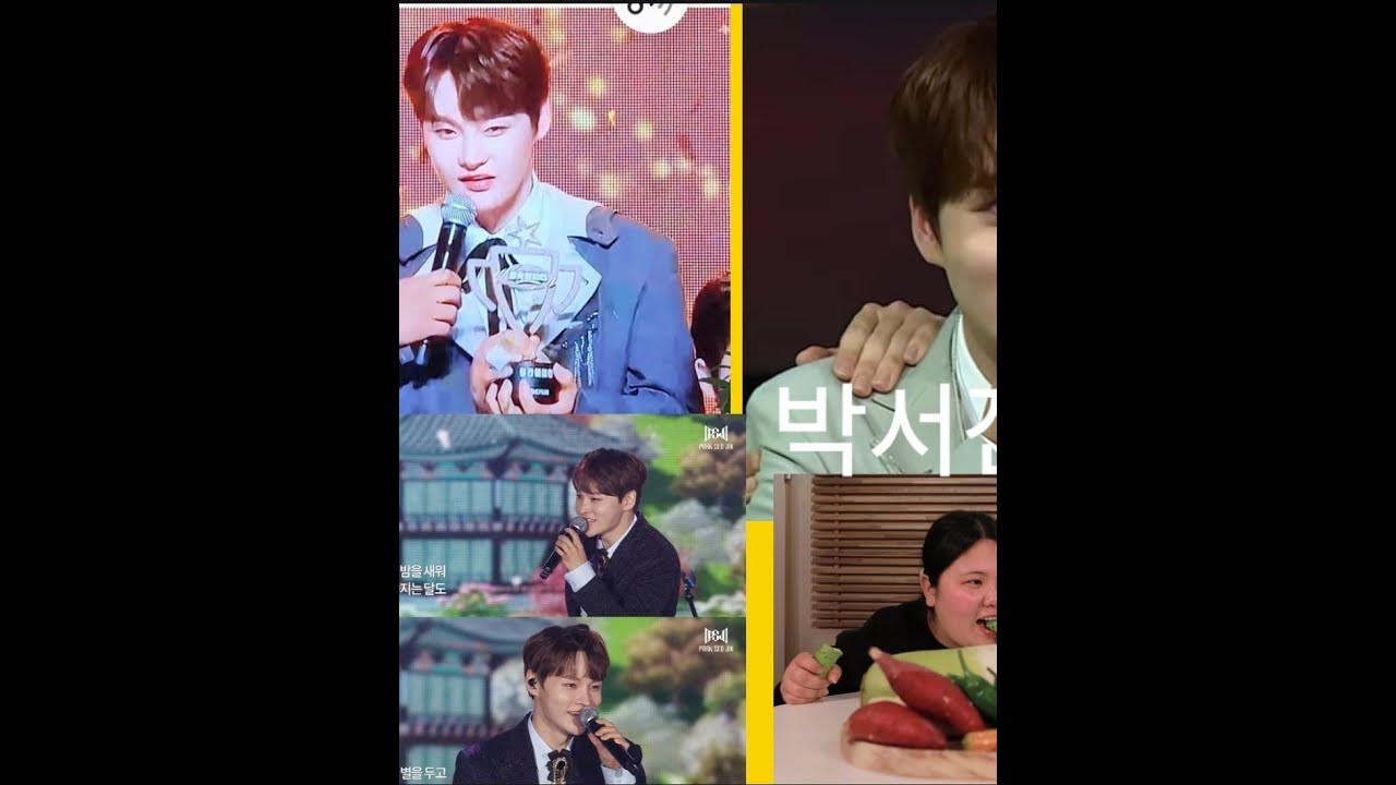 박서진 불후의명곡 3월30일토오후6시5분 살림남 27일수요일저녁8시55분 트롯챔피언 미스터로또 28일목29일금 현실남매보는날 👩 ️💋👨👨👩👧👦