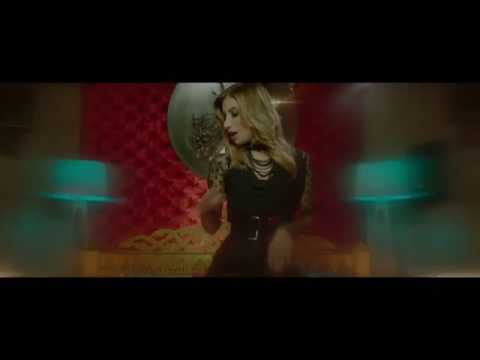 İlham Guliyev İrem Derici Tek Taş İlk Ve Son Teaser