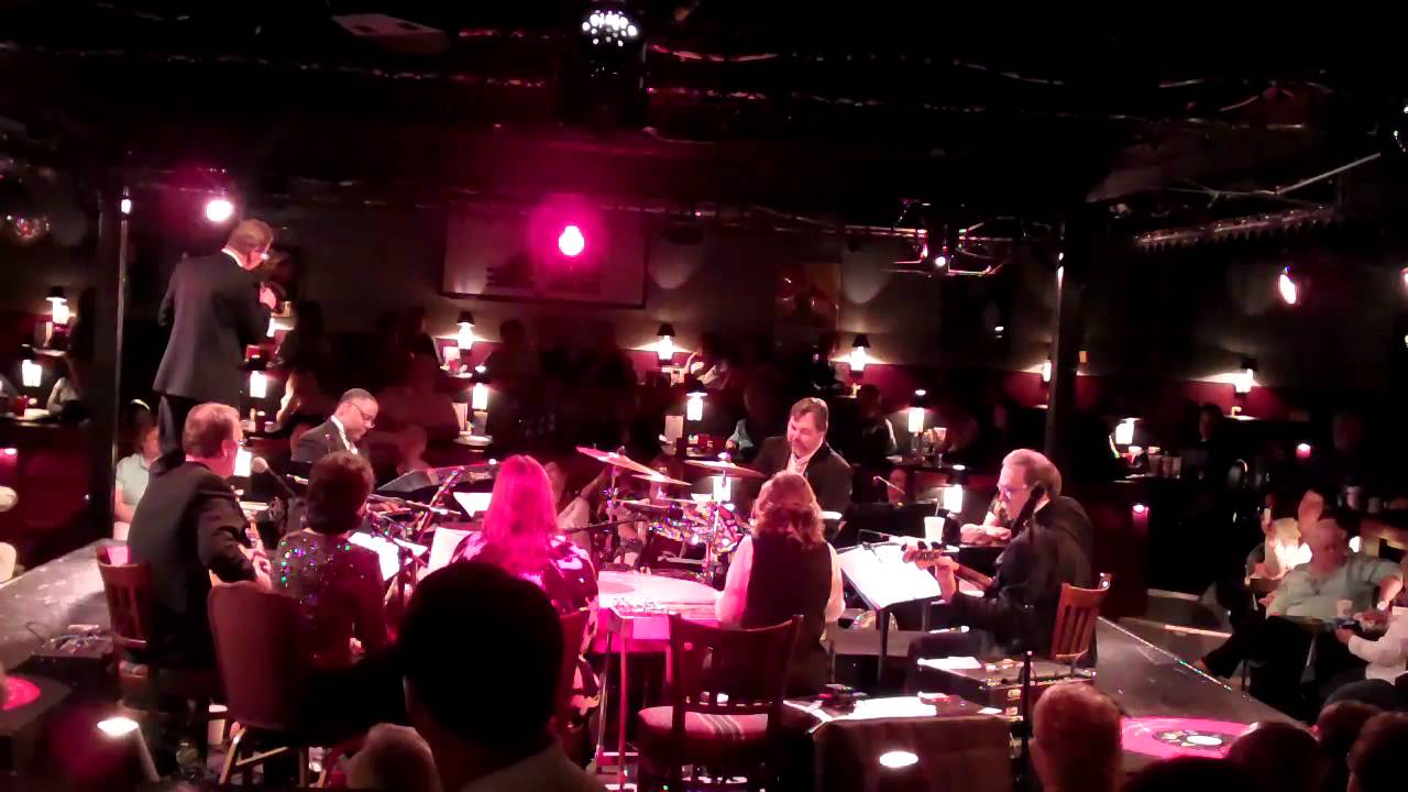 Dean Boyer " He'll have to go" - YouTube