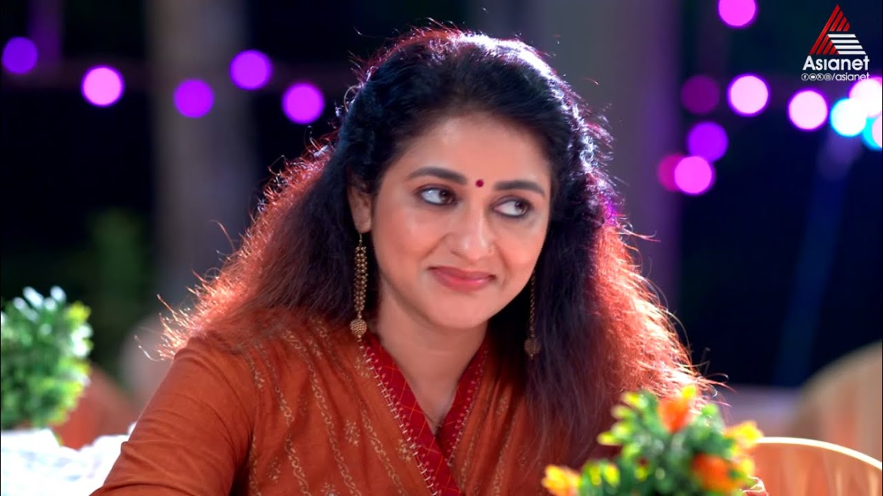 Koodevide Reloaded || Episode 324 || Asianet - YouTube