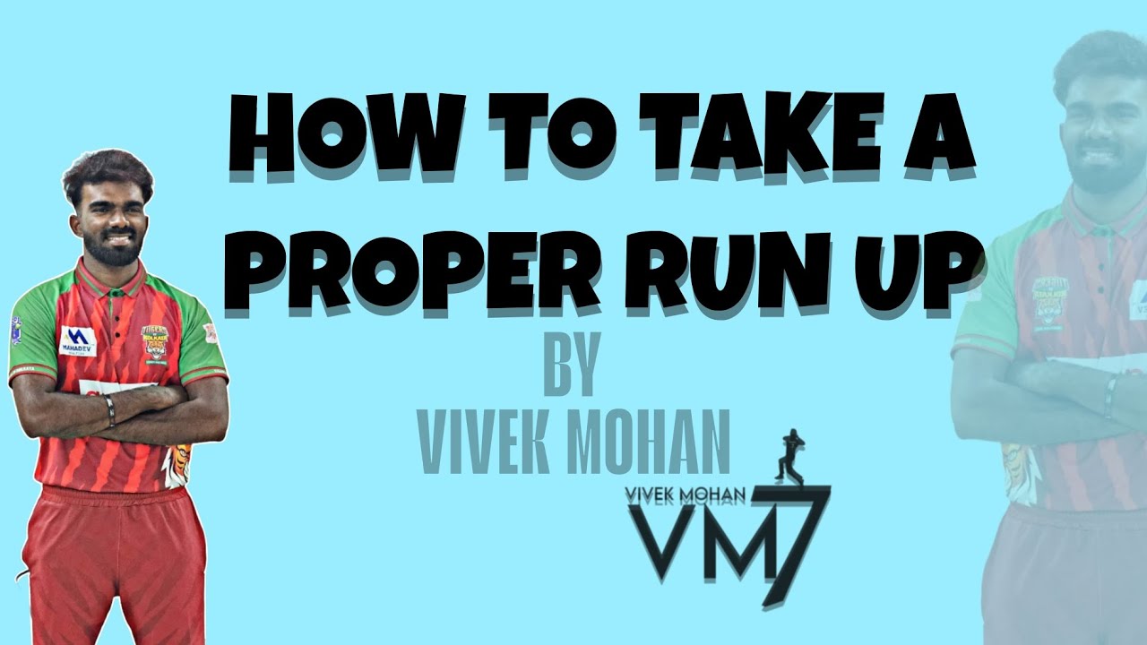 Simple Run up video #cricket #allrounder #sports #cricketlover #runup ...