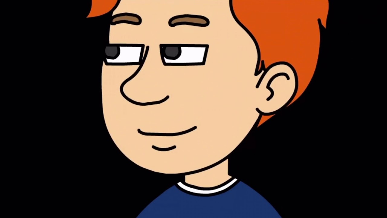 Goanimate Logic teaser - YouTube