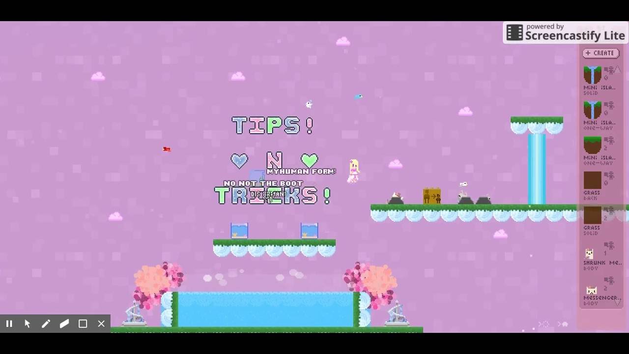 Manyland skins - leisurexoler