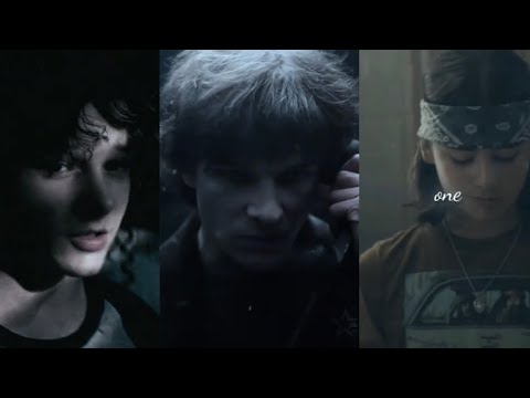 TBP sad edits | tiktok compilation 📞 pt 2
