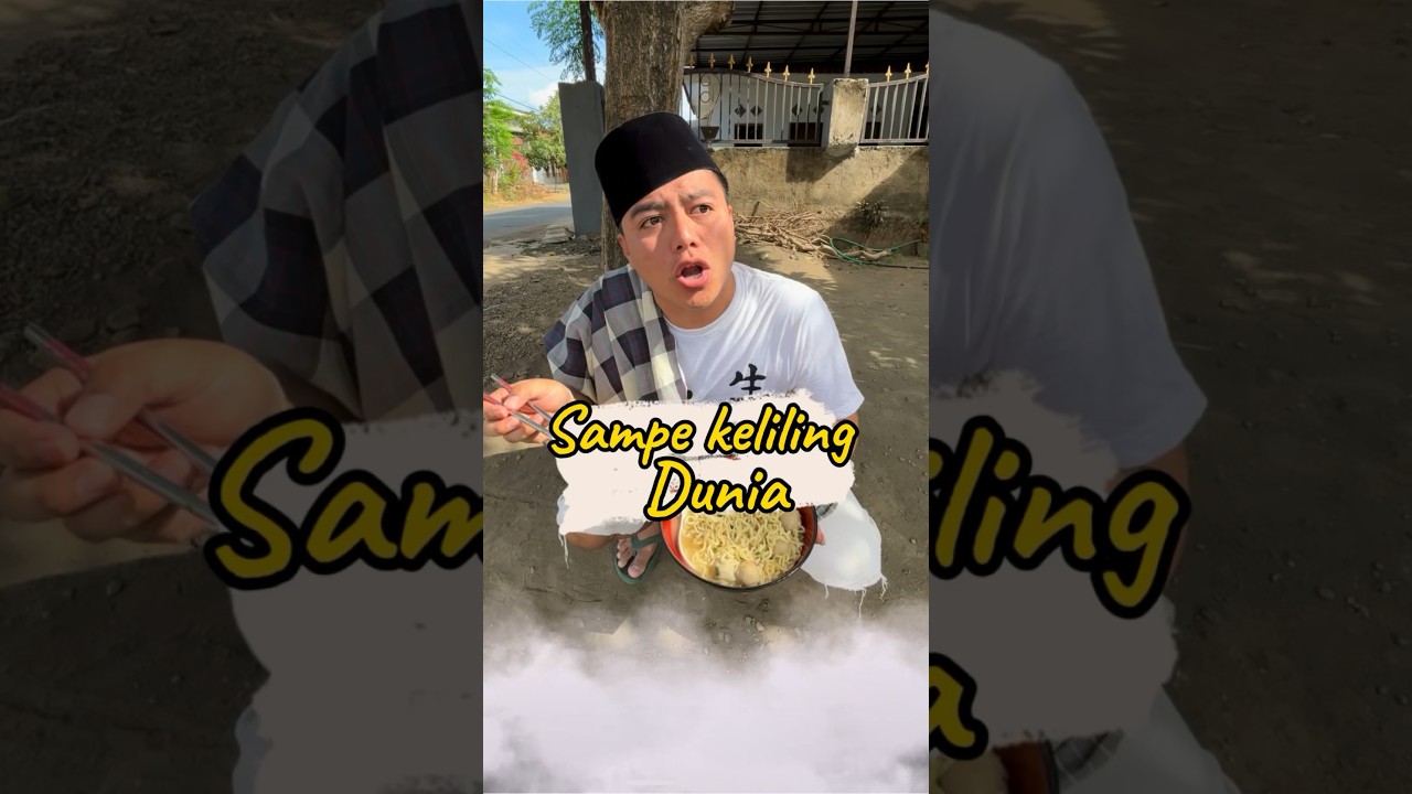 Gak manuk akal | Story Arkaa - YouTube