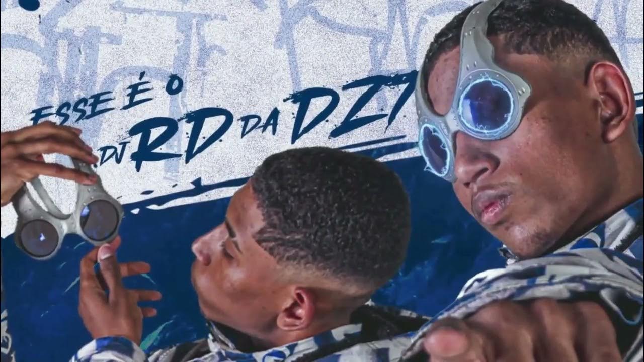 TRALHA QUE NEM E SEU-MC LCKAIIQUE,YURI REDICOPA feat MC GW-(DJ RD DA DZ7 e DJ JEEH FDC)svn - YouTube