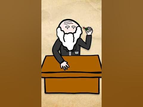 And the Darwin Award goes too... - YouTube