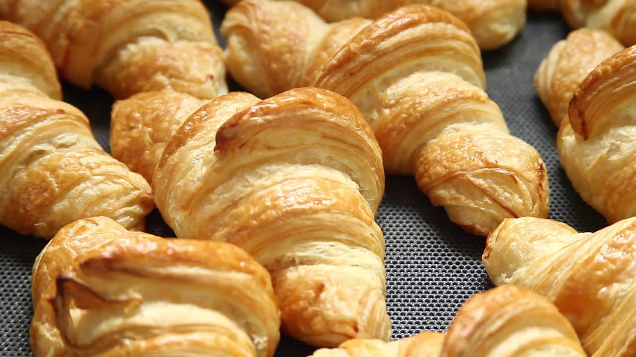 Mbake factory - YouTube