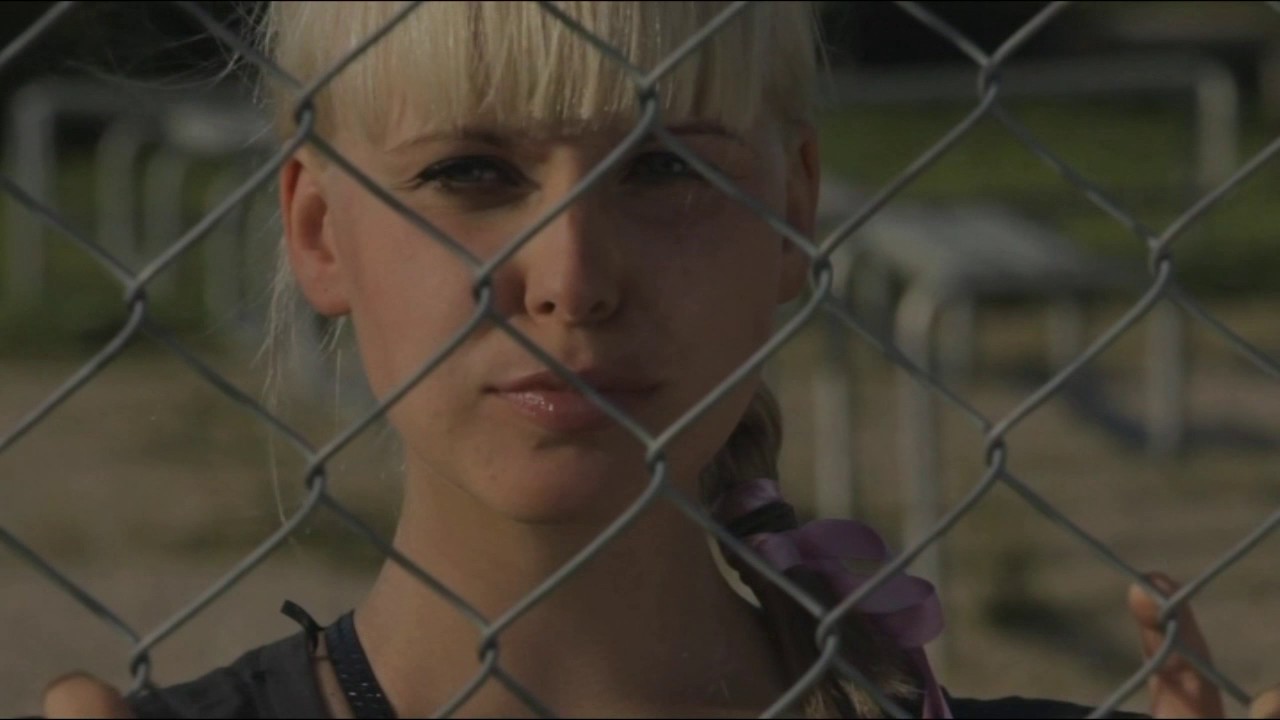 Lekcja 33: Komentarz subiektywny - Zbigniew, reż. Filip Gieldon - YouTube