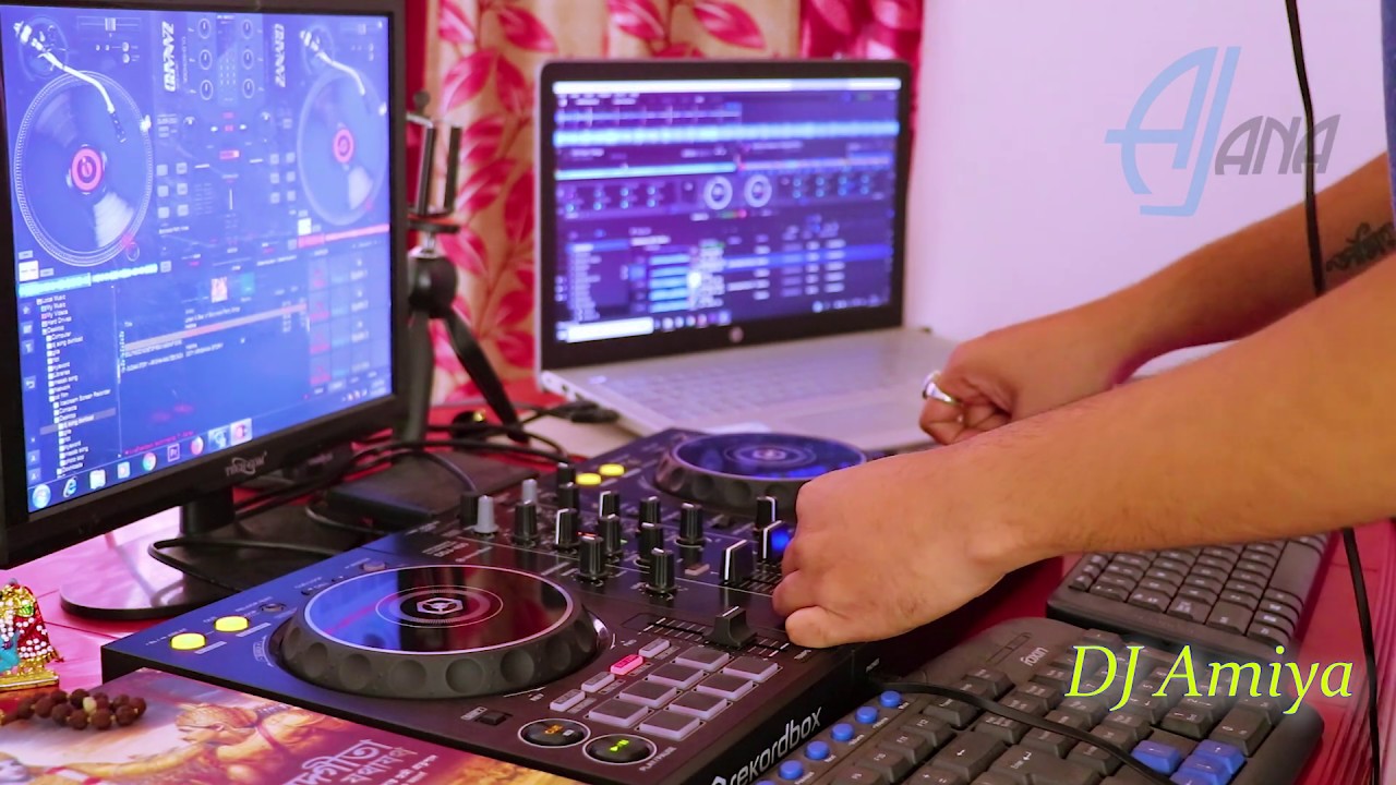 dj music video || dj music 2019 remix || party songs 2019 || dj rap ...