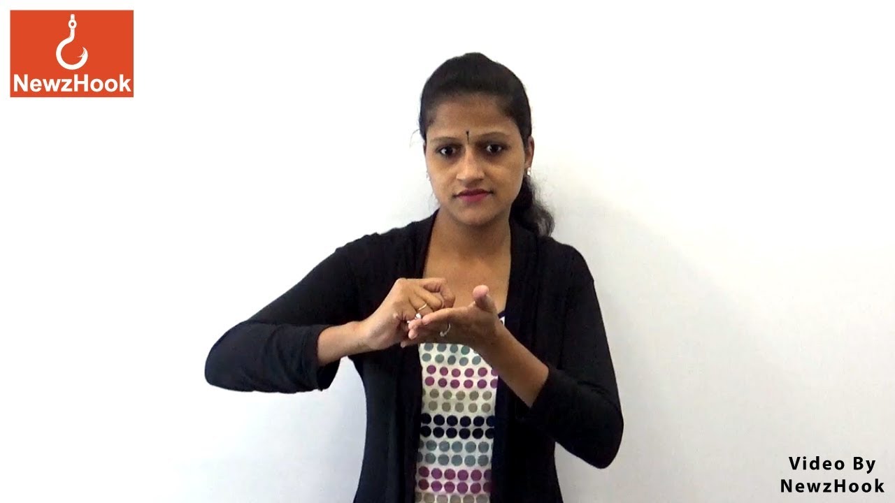 Finding a scribe during exams a serious challenge for blind students ...