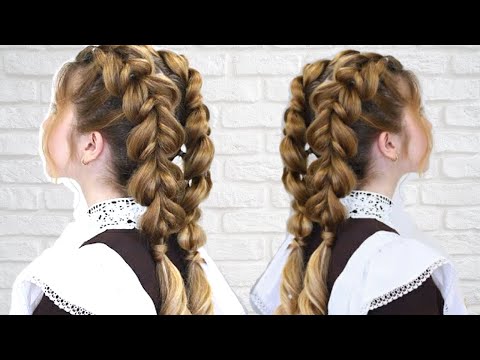 MAKTAB UCHUN ZAMONAVIY VA OSON SOCH TURMAKLARI