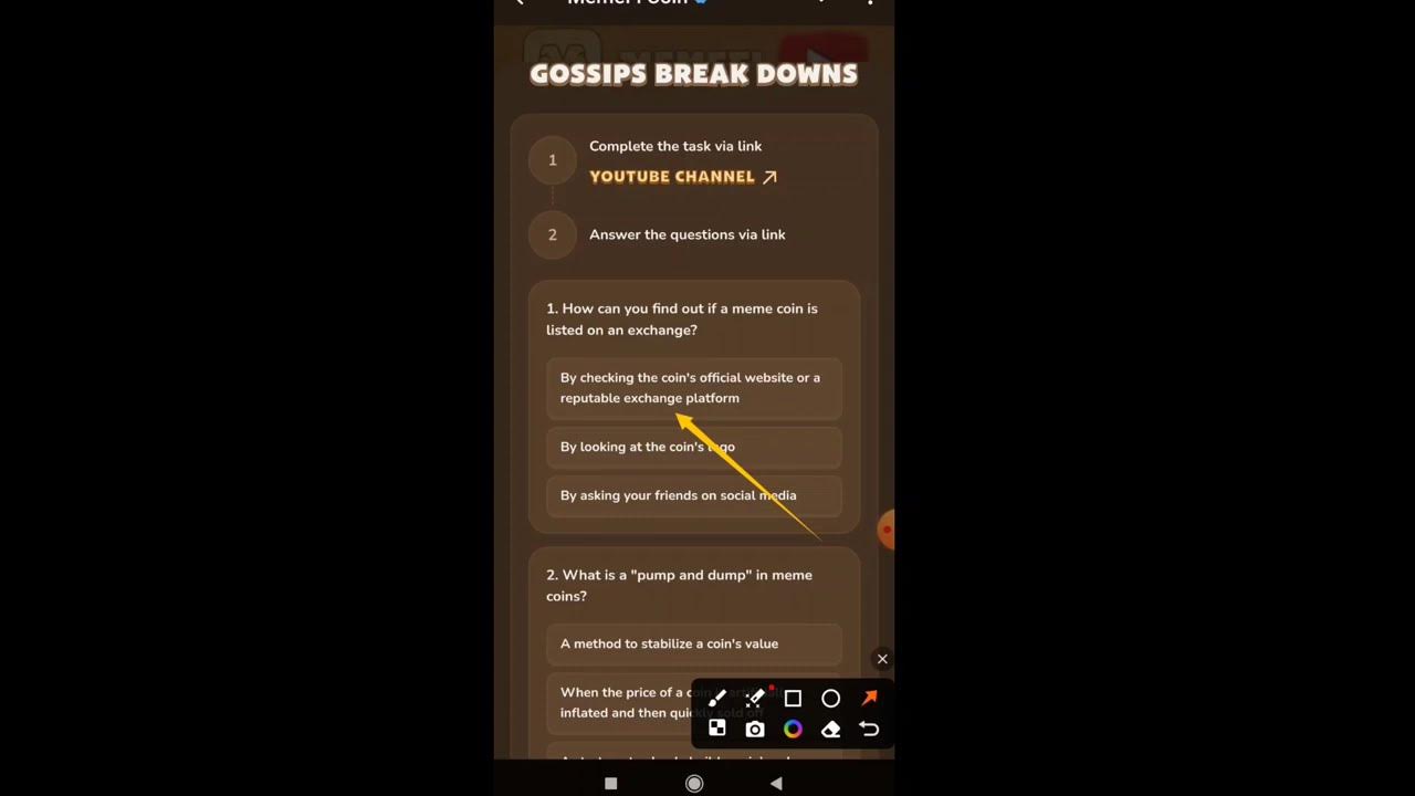 MEMEFI STEALS PERSONAL DATA | GOSSIPS BREAK DOWNS | VIDEO ANSWER | MEMEFIGIRLS| 5 September ...