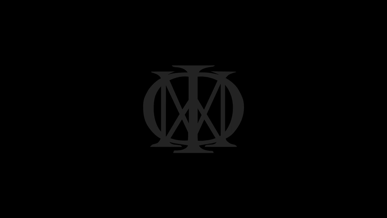 Dream Theater - The Twelve Step Suite - YouTube