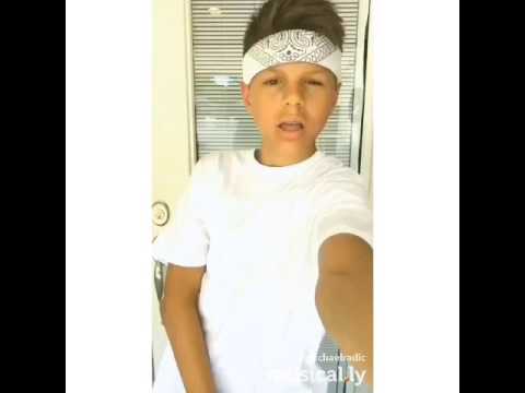 Michael Radice - YouTube