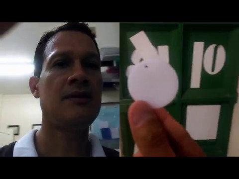 SUBLIMANDO ACRILICO - YouTube