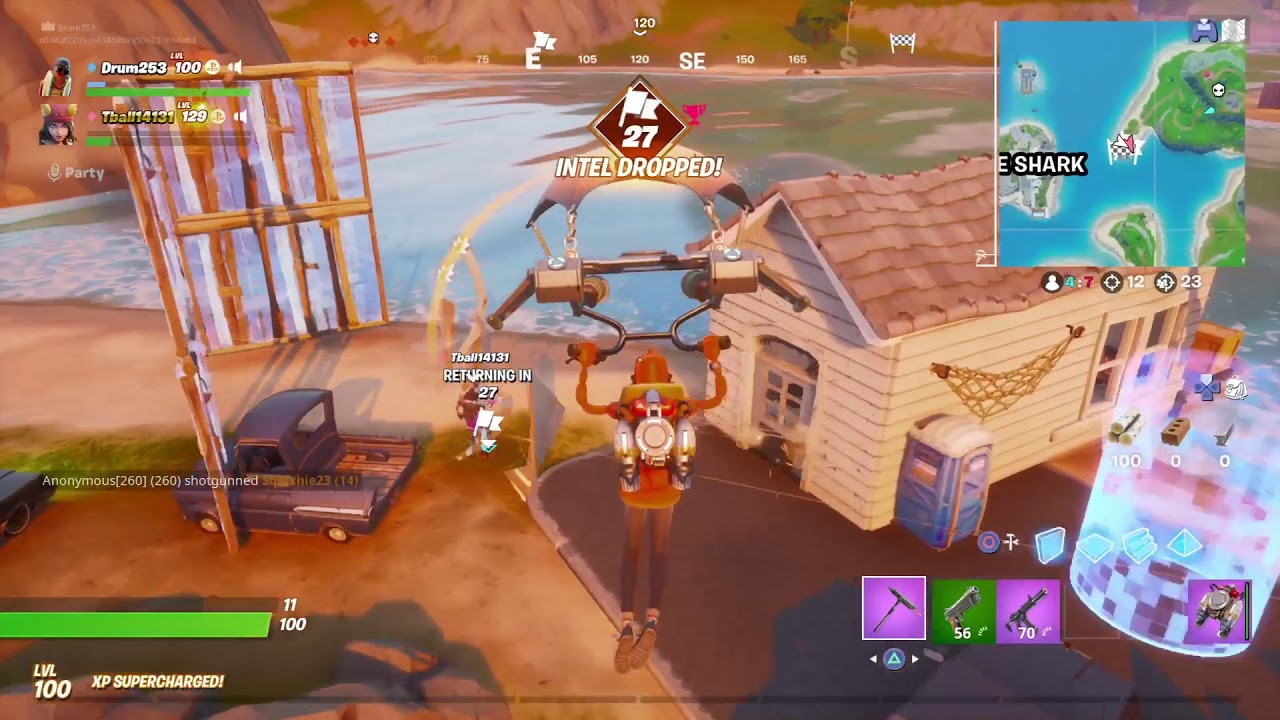 Cluch play !!!!!!!!!!!!!!!!!!!!!! HOW??????????? - YouTube