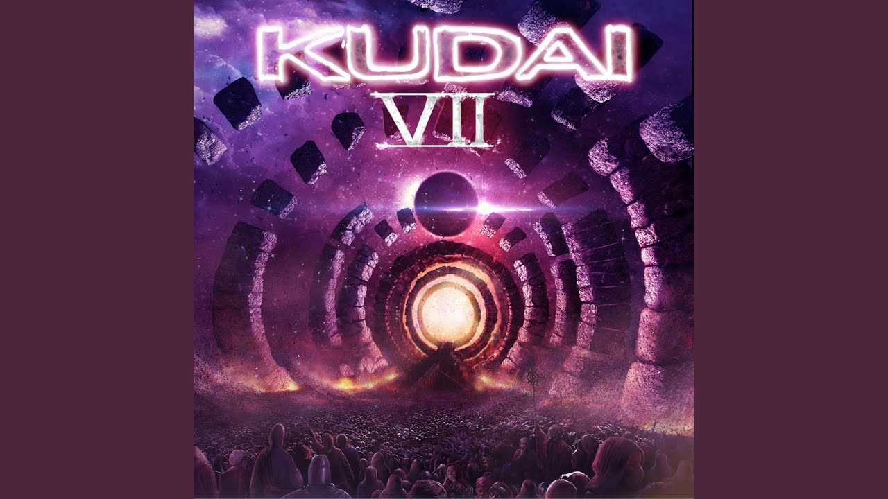 Ad Inferna - YouTube Music