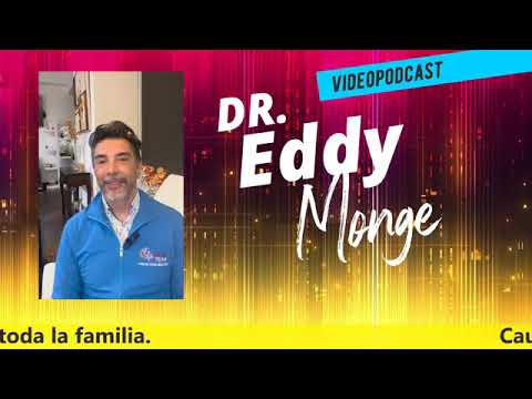NEUROLOGÍA PEDIÁTRICA VIDEOPODCAST CON EL DR MONGE : QUE SON LAS ...