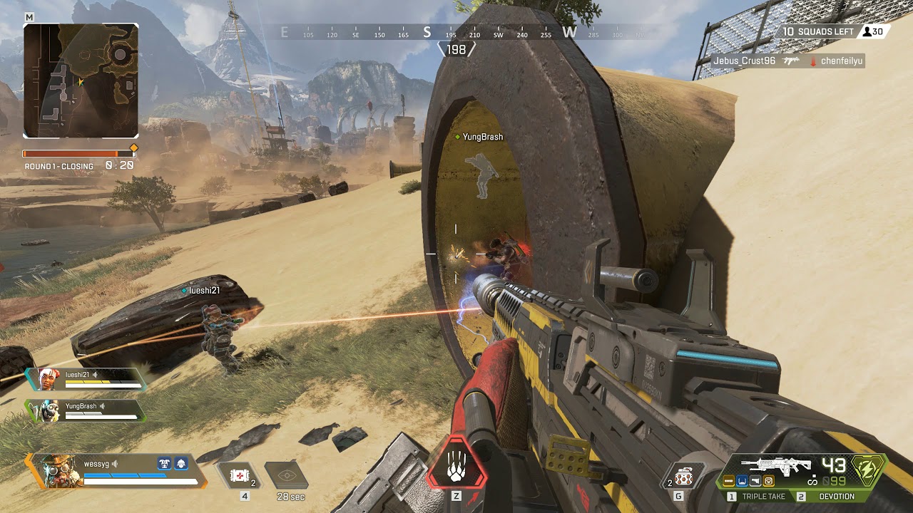 Golo Chicago Gas Station Shooting - YouTube