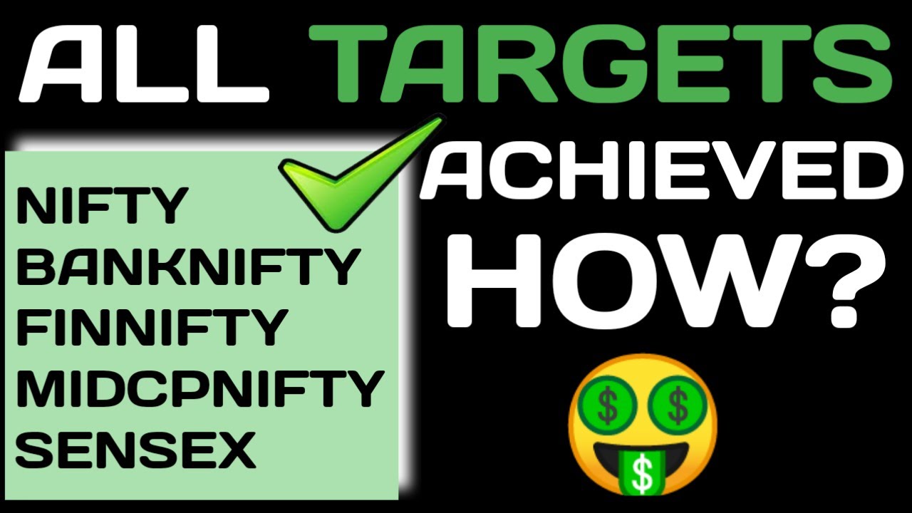 Fastest way to turn profitable in 2024 | option trading | best trading ...