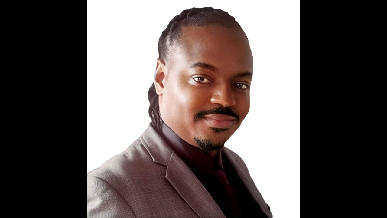 Electoral Court Candidate Lists Virtual Hearings: Dr Sipho P. Malapane ...