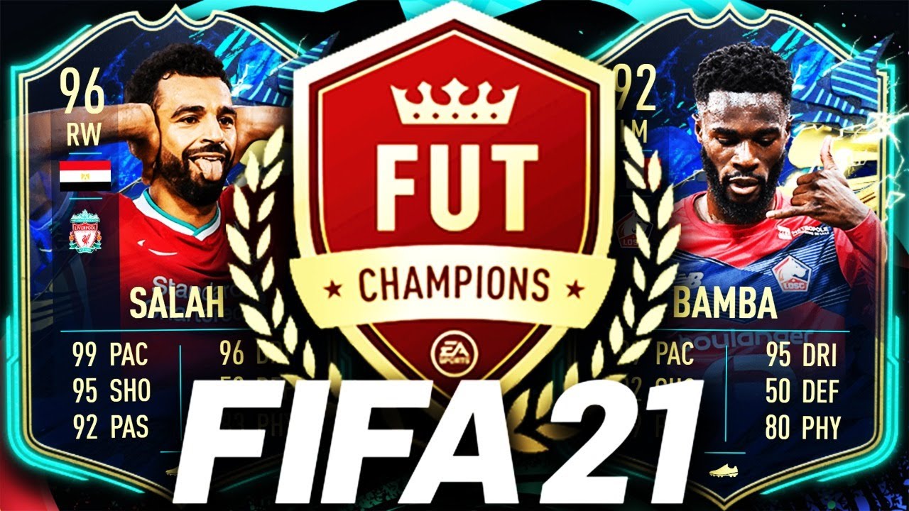 DELETE CLUB - recomand fifa! 😂 - YouTube