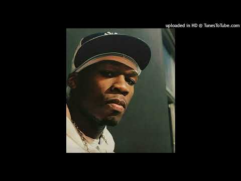 50 Cent x G-Unit Type Beat - "Maria" | (Prod.RKB) - YouTube