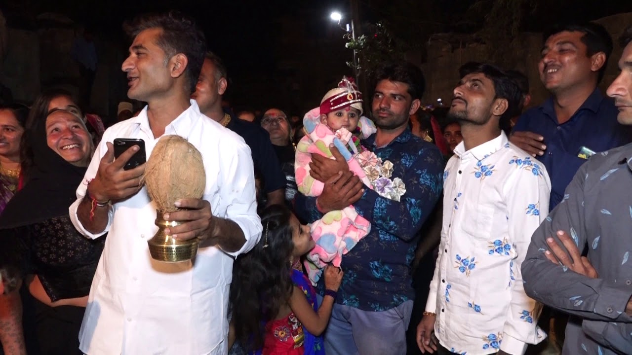 Bamnasa (Ghed) @#!r samaj samuh vaad part-2 - YouTube