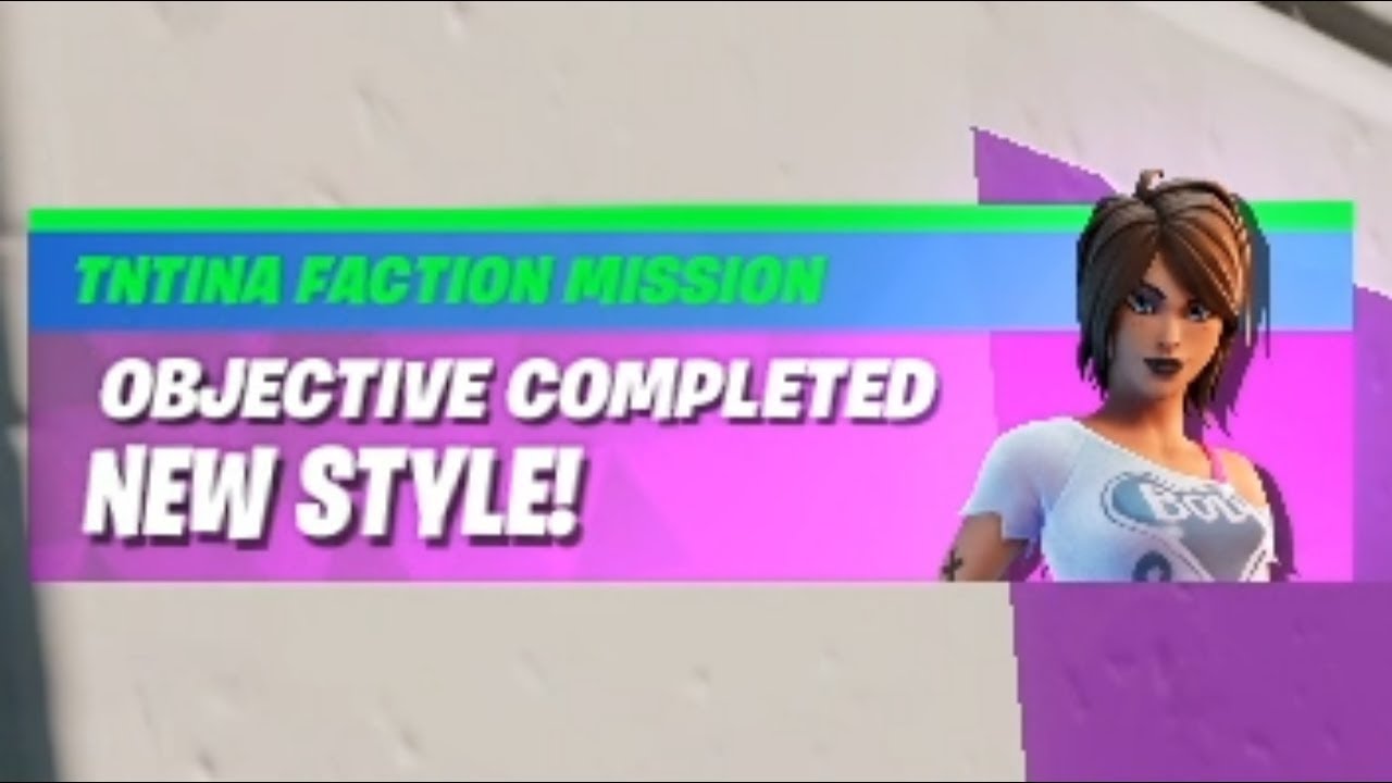 Destroy Shadow / Ghost Dropboxes using Explosives Guide – Fortnite ...