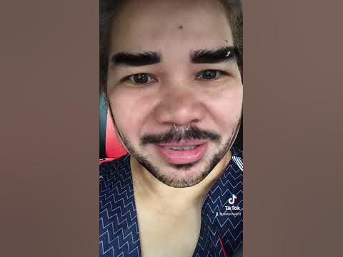 kapal ng kilay - YouTube