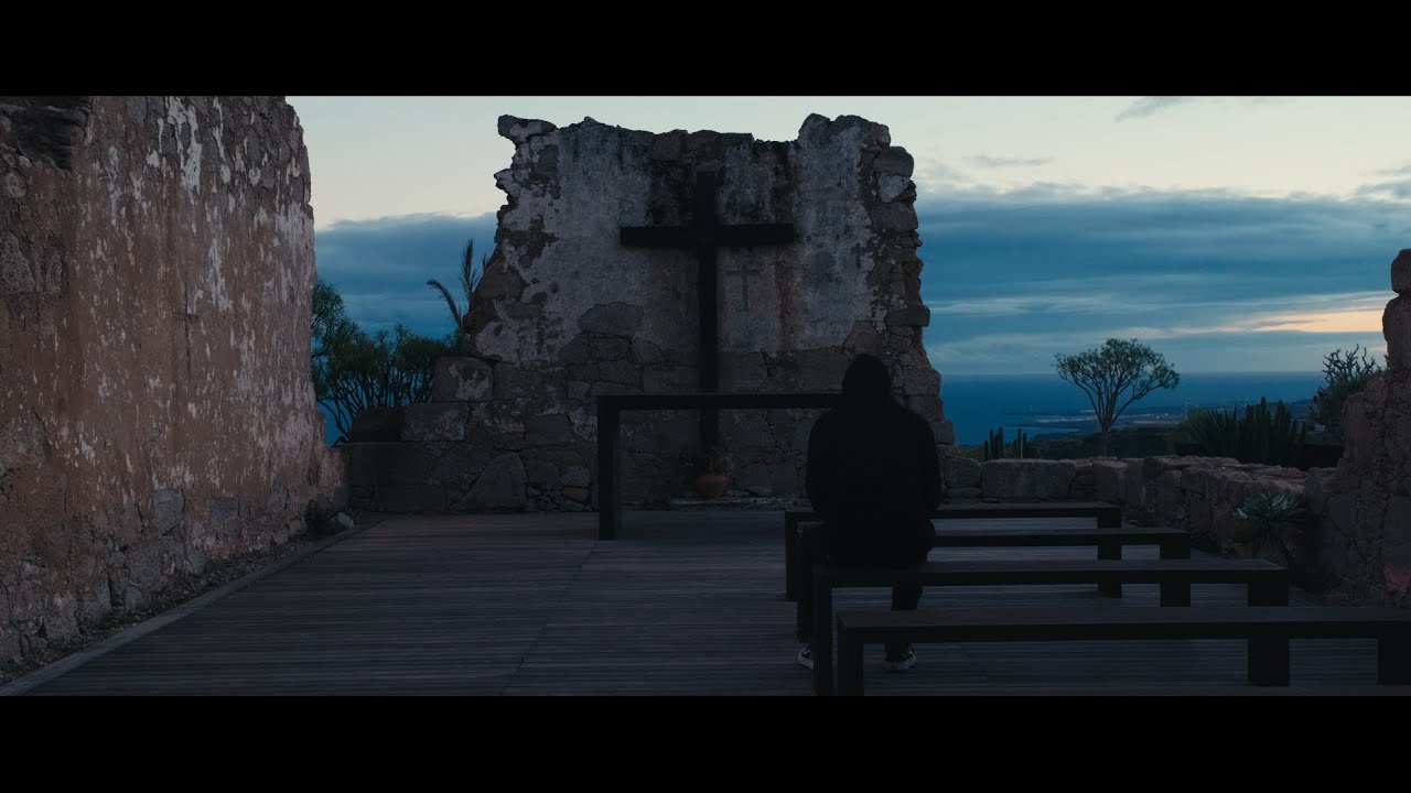 Daylen - Interno - YouTube Music