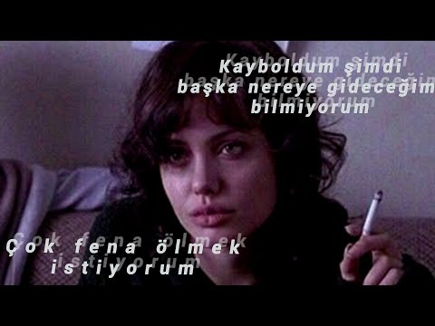 Lil Happy Lil Sad - Let Me Die (Türkçe Çeviri)