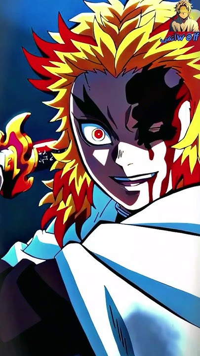 اكثر اللحظات والتضحيات المحزنة في عالم الانمي 😢🔥 تضحيات محزنة تقطع القلب💔shorts Anime