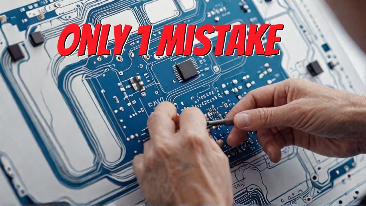 Mastering Combinational Logic Design Practices Like A Pro! construct and analyze any ...