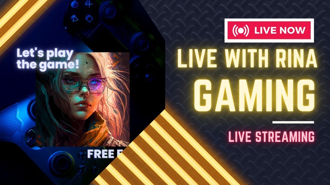 ROAD TO GRANDMASTER 🥰Live! Girl Dominating 🤯 Grandmaster V BADGE Lobby ...