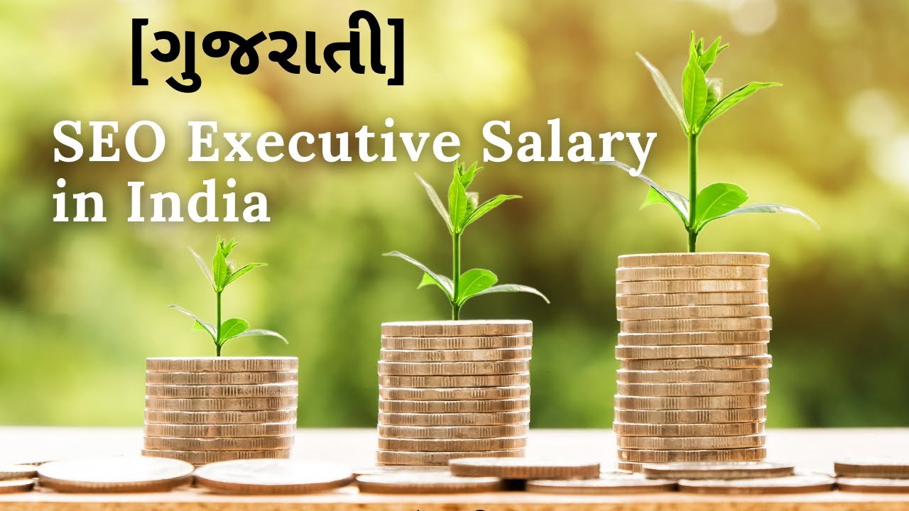 SEO Executive Salary In India SEO Executive Salary Range Rs 25000 seo-executive-salary-in-india-seo-executive-salary-range-rs-25000