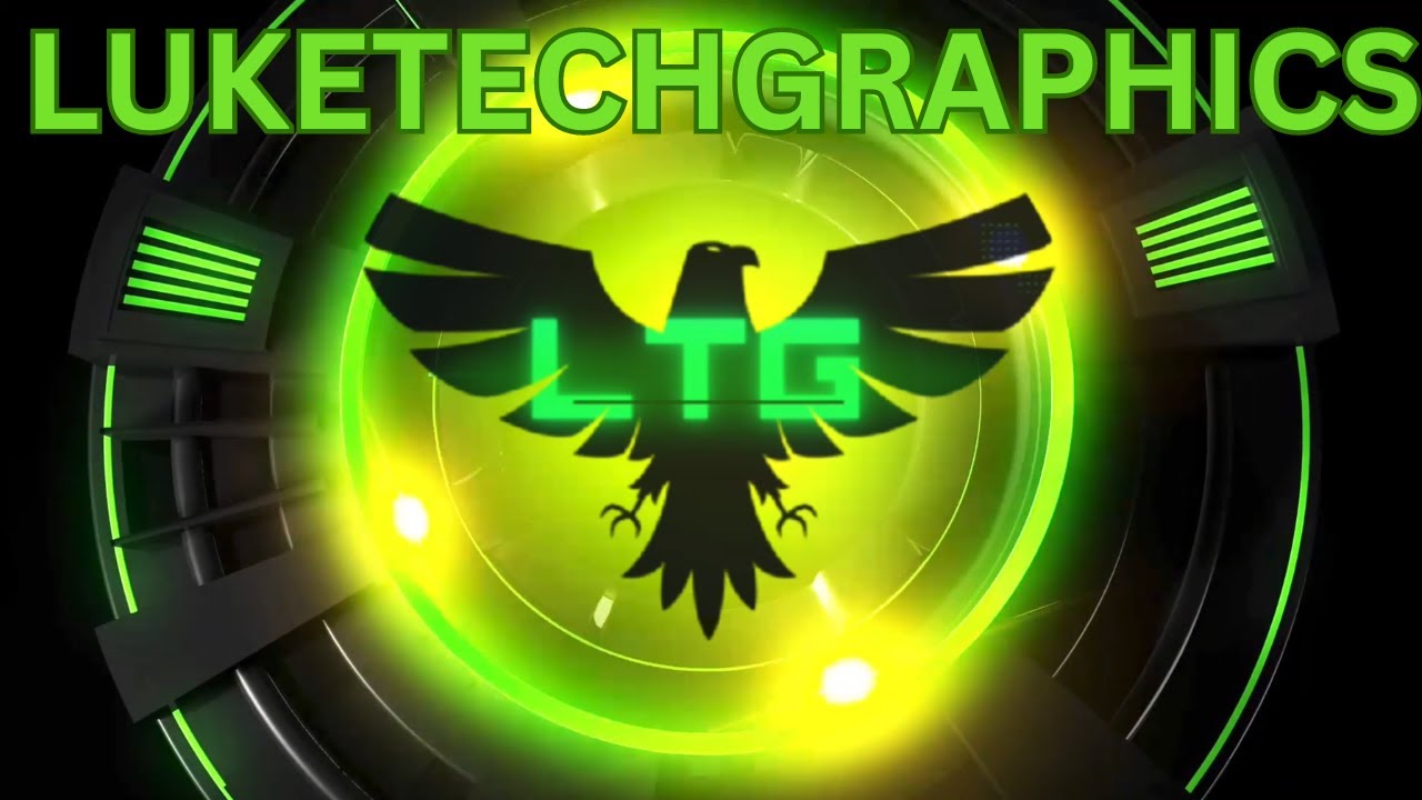 COME JOIN ME IT OUT - YouTube