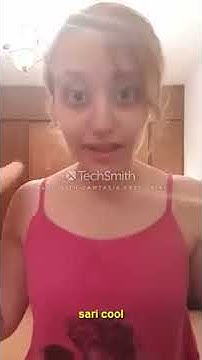 ساري كول مكاينش ماحسن من ساري كول ناتوغيل SARI COOL - YouTube