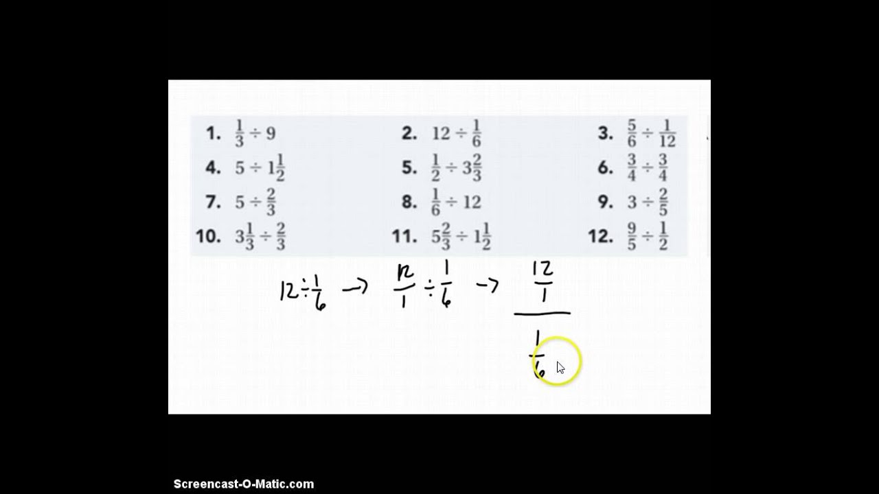 LBR Inv 3 ADV - YouTube