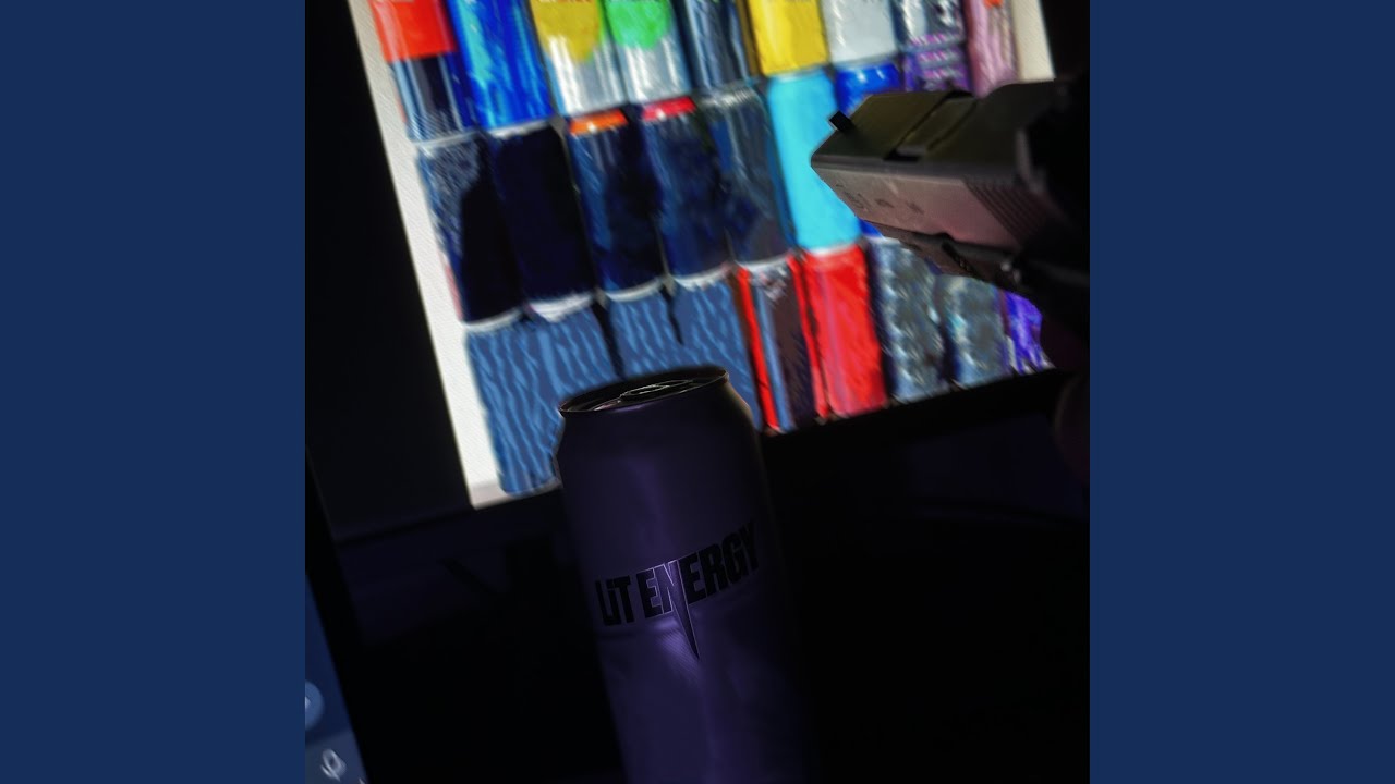 Lit Energy - YouTube