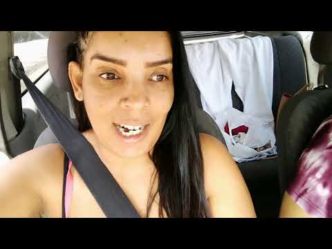 PRIMEIRA VEZ VIAJANDO SOZINHA - VLOG CAPITÓLIO PARTE 1