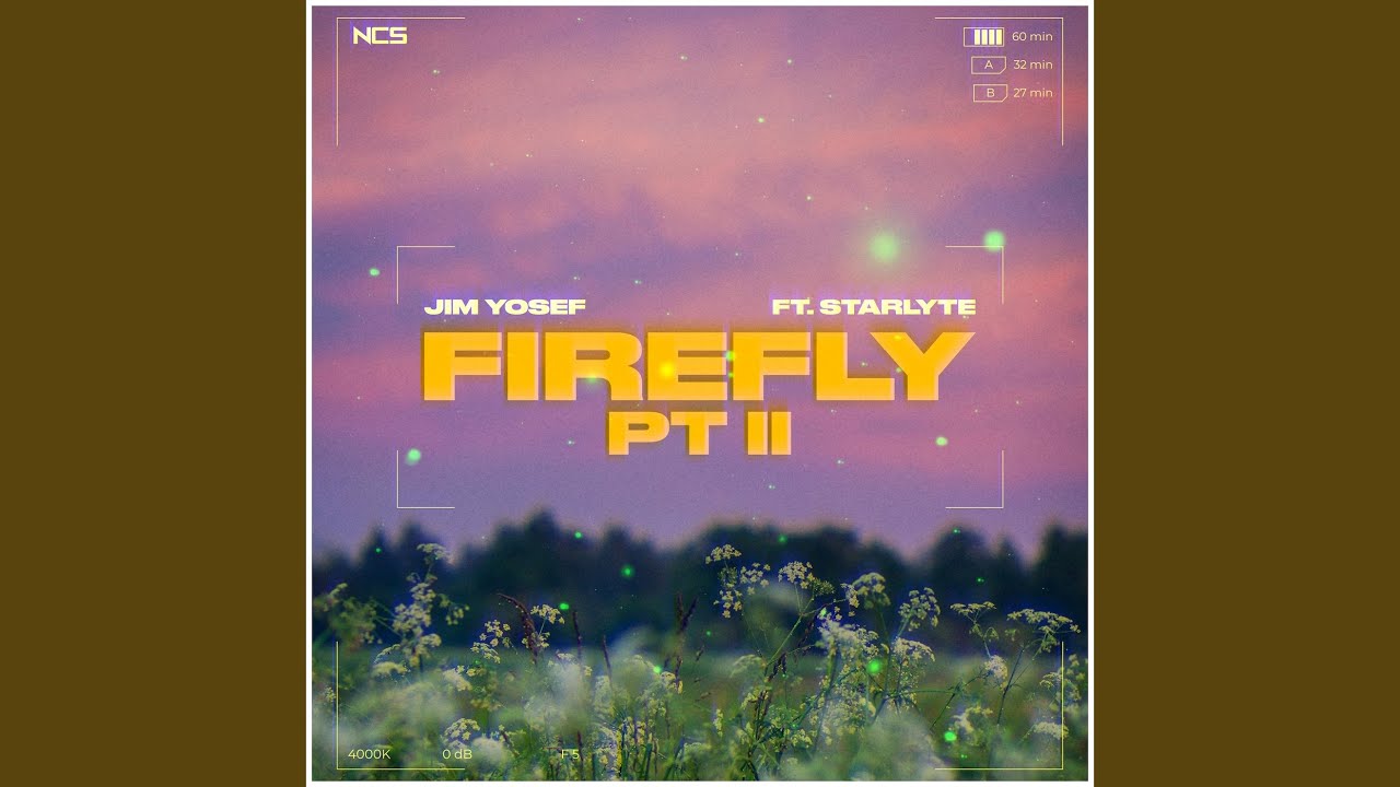 Firefly pt. II - YouTube Music