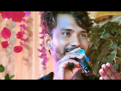 #raju_raval - YouTube