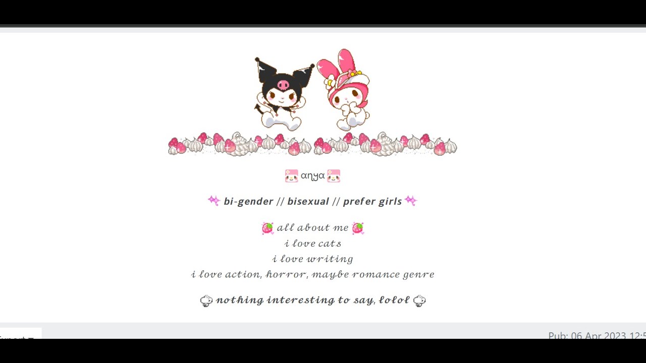 YouTube YouTube
