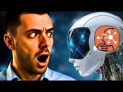 I TESTED Claude Code ($200/month) and here is MY opinion 🔥