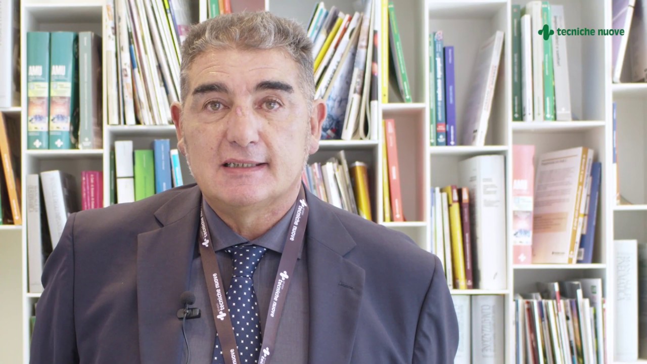 Massimo Murru | Avvocato civilista Foro di Cagliari - YouTube