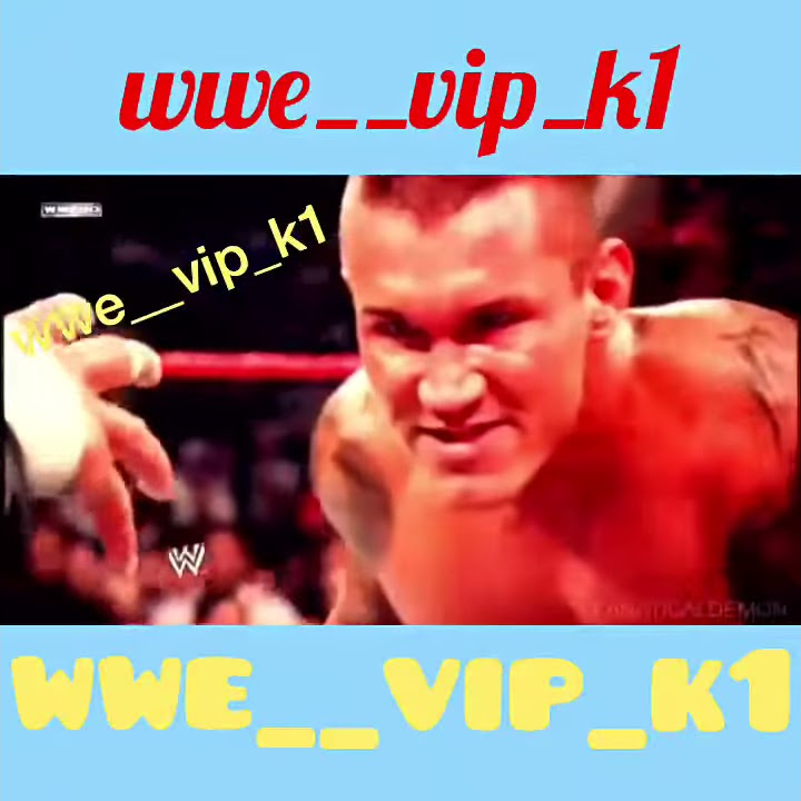 شيلات مصارعه 2 Youtube